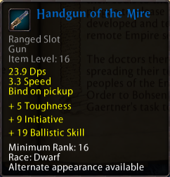 Empire Zone Influence Rewards - RoR Wiki