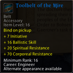 Empire Zone Influence Rewards - RoR Wiki