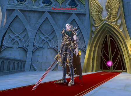 Chapter 22 Guide - RoR Wiki