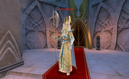 Chapter 22 Guide - RoR Wiki