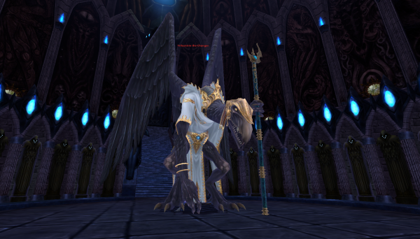 Chapter 22 Guide - RoR Wiki