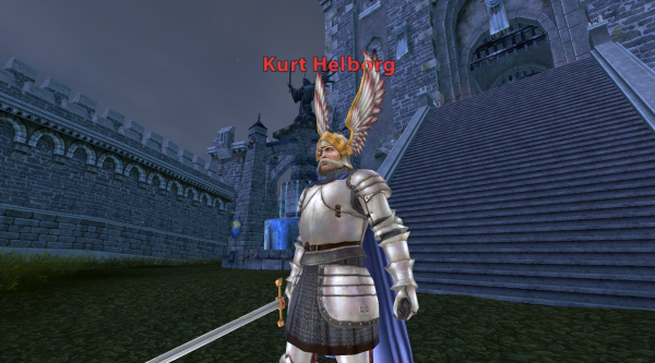 Chapter 22 Guide - RoR Wiki