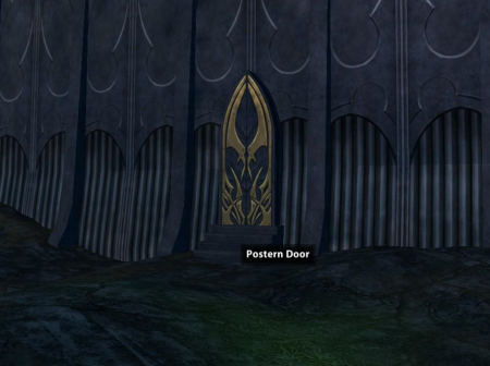 Open RvR Guide - RoR Wiki