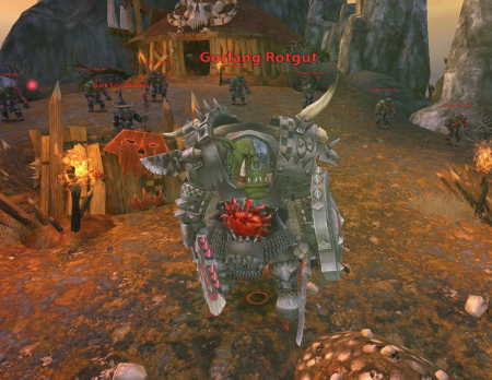 Chapter 22 Guide - RoR Wiki