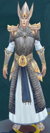Swordmaster Equipment Sets - RoR Wiki