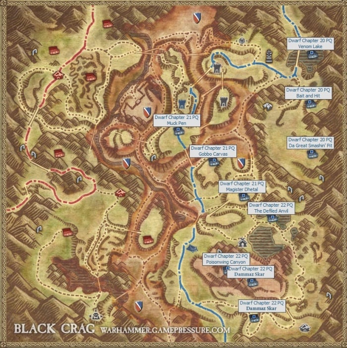 Public Quests - RoR Wiki